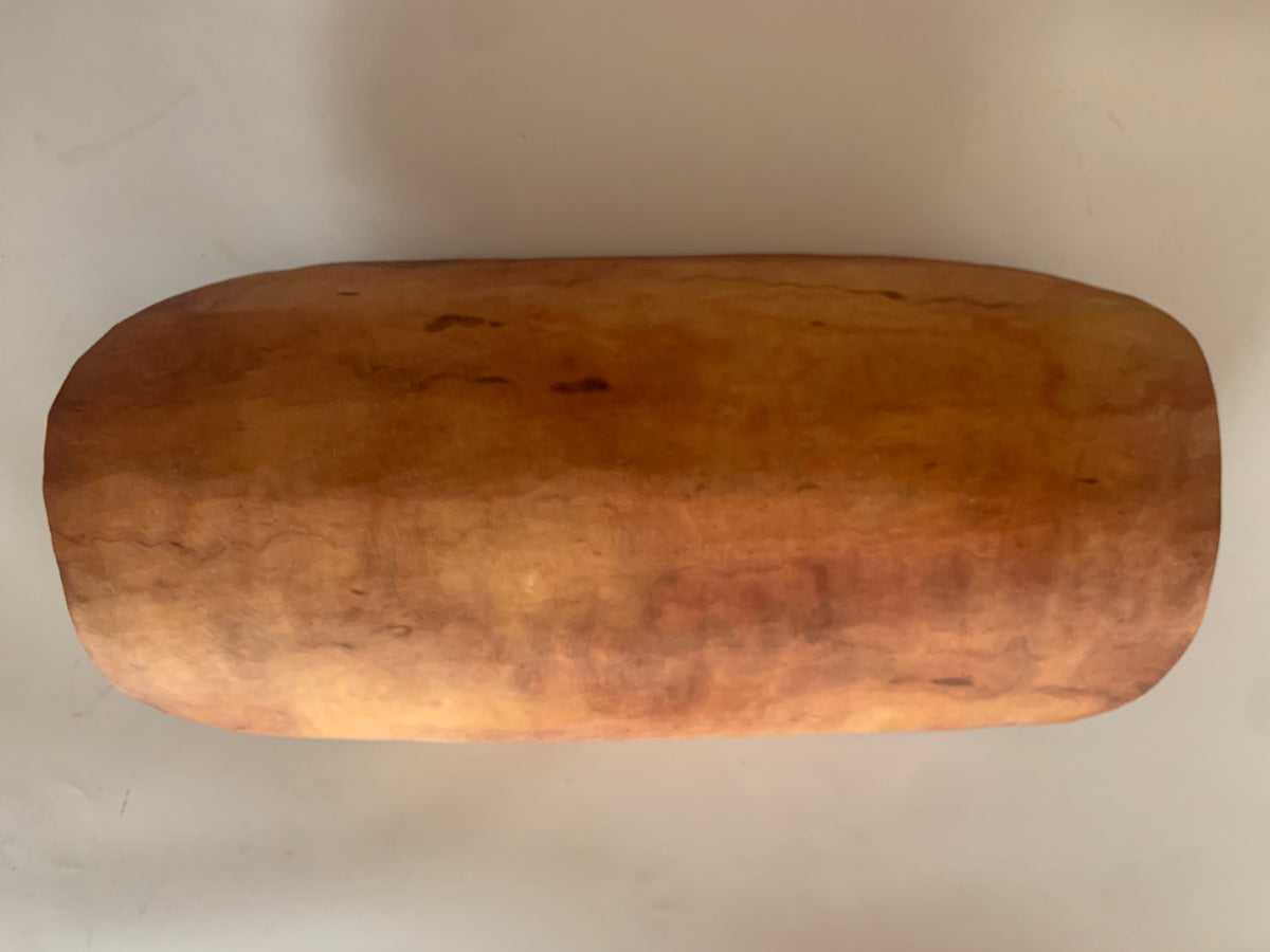 Coolamon Medium – Santa Teresa Enterprises - Traditional Craft Centre