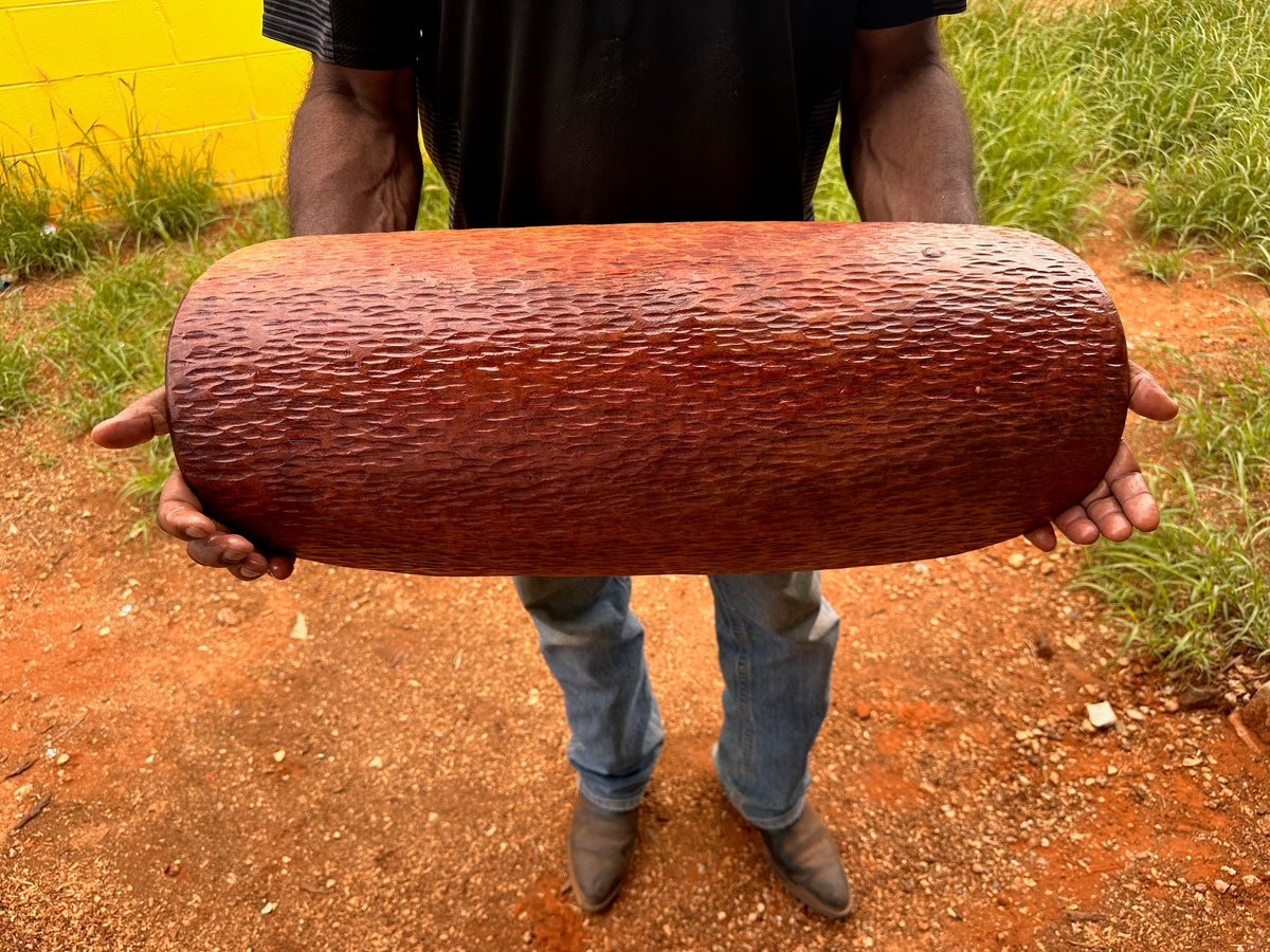 Urtne / Coolamon XL – Santa Teresa Enterprises - Traditional Craft Centre