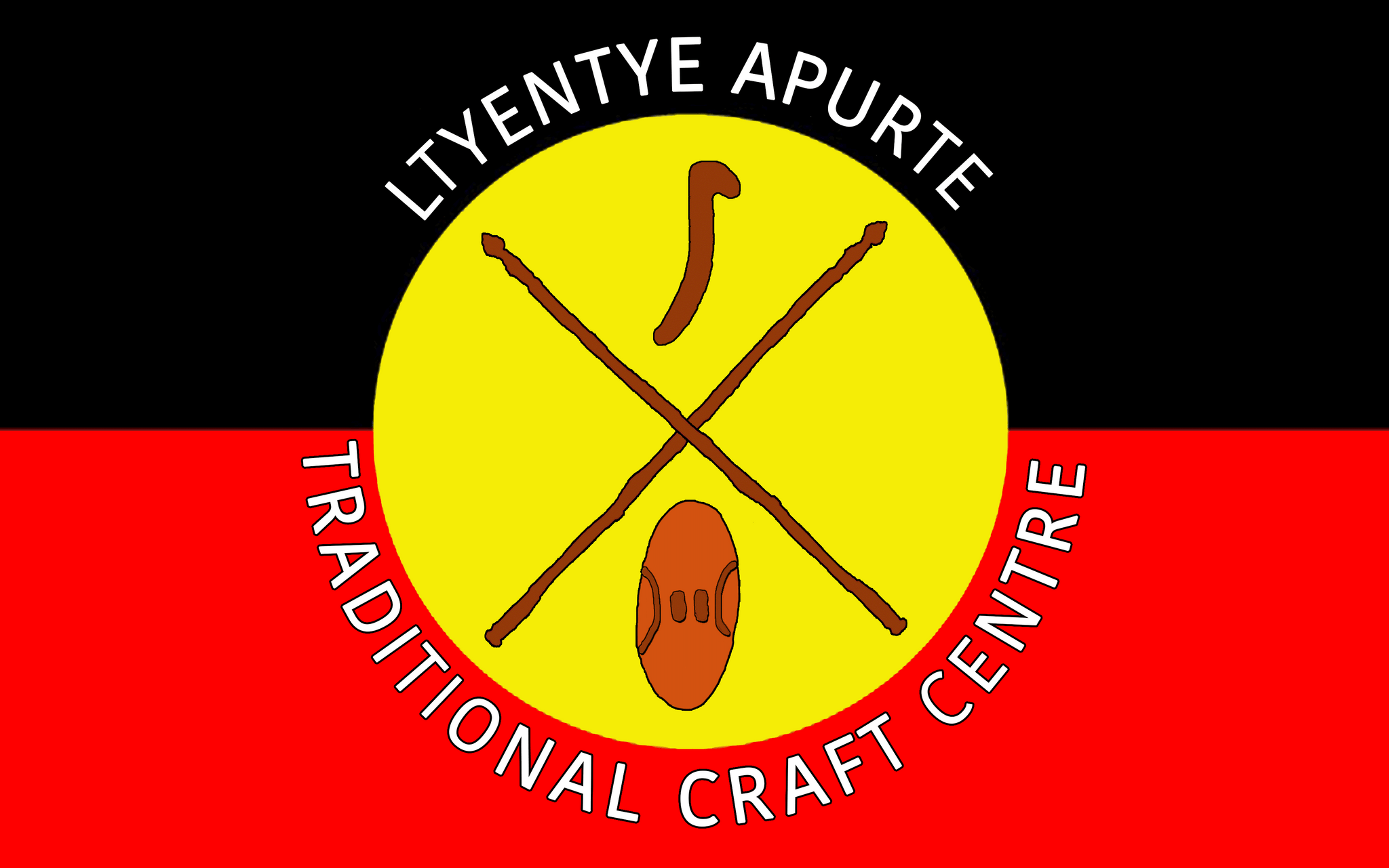 About Us – Santa Teresa Enterprises - Traditional Craft Centre